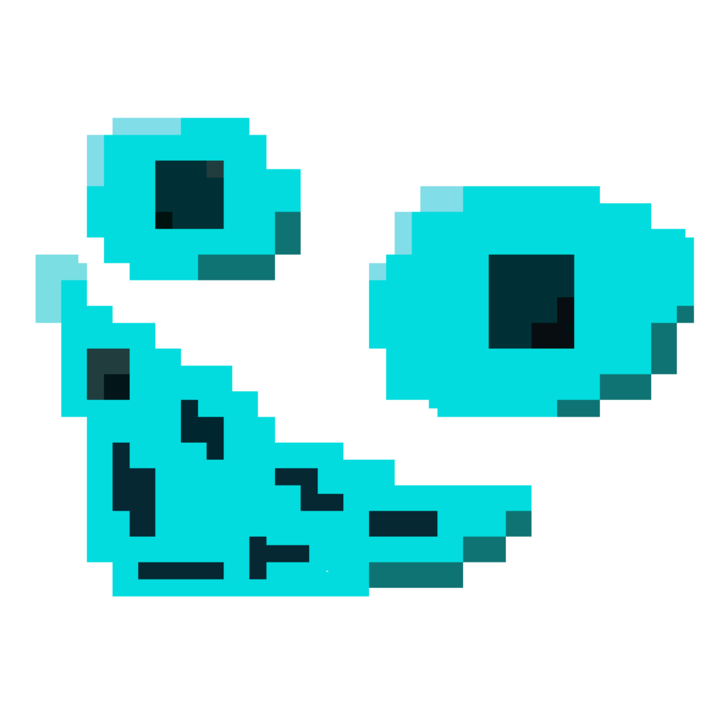 A-130 Of Is Thursday In tutorial Rooms | Fandom