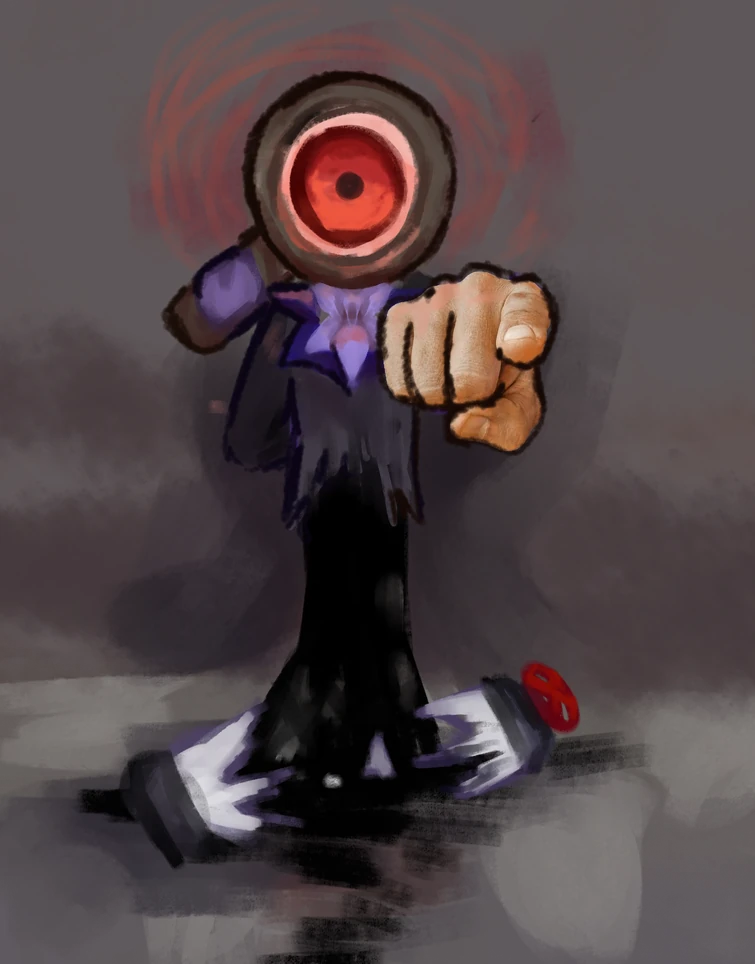 WHO OPENED THE RODGER | Fandom