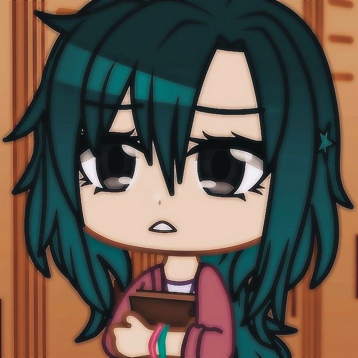 let’s hope this isn’t a freaking cringe ahh series | Fandom