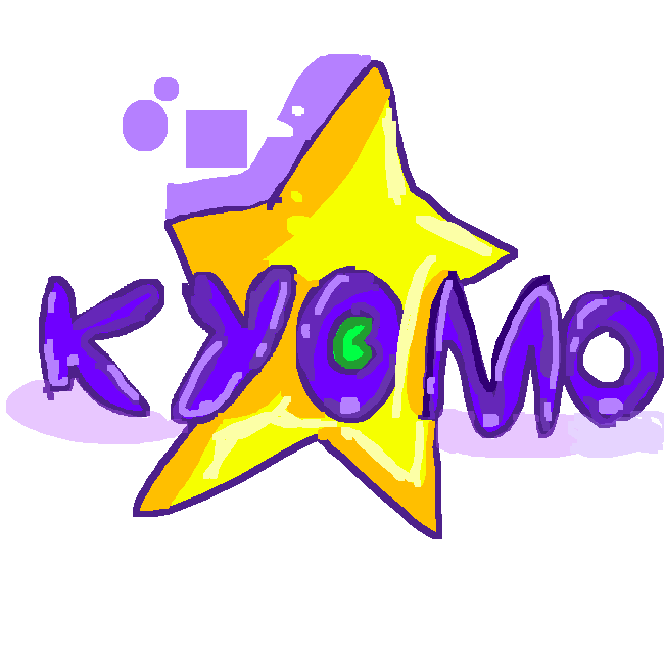 New watermark | Fandom