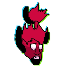 Another Akuma and Aoi Kunieda Icons | Fandom