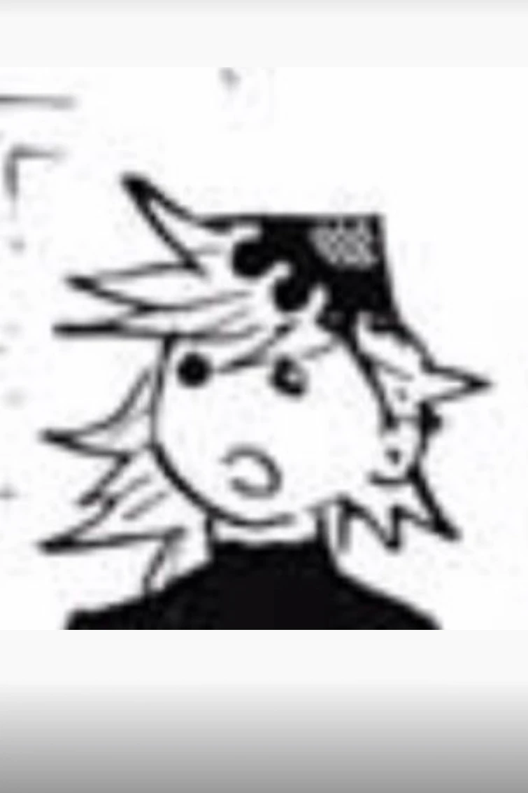 Request your low quality panels | Fandom