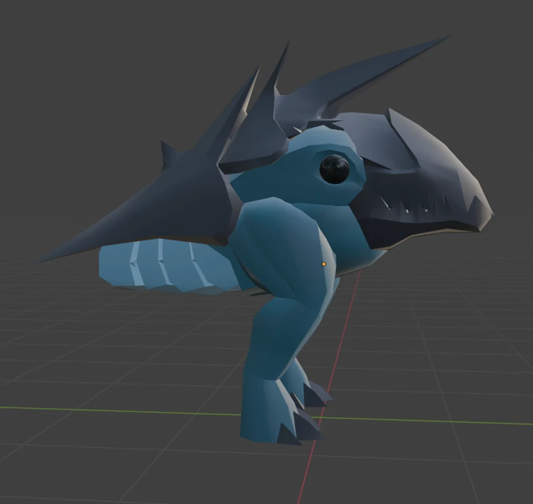 Discuss Everything About BAAR - Be an Alien: Renewal Wiki | Fandom