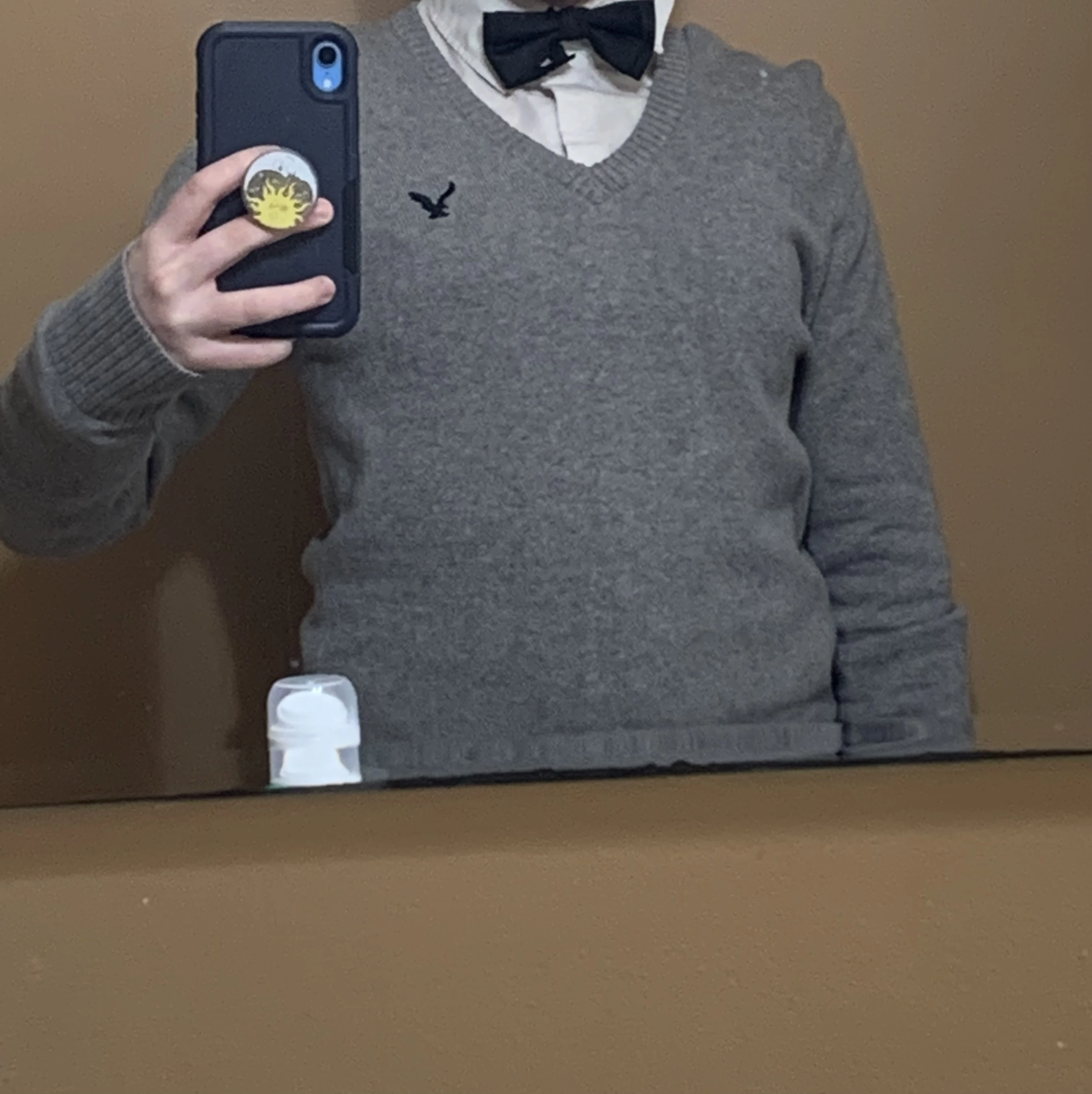 role reverse day | Fandom