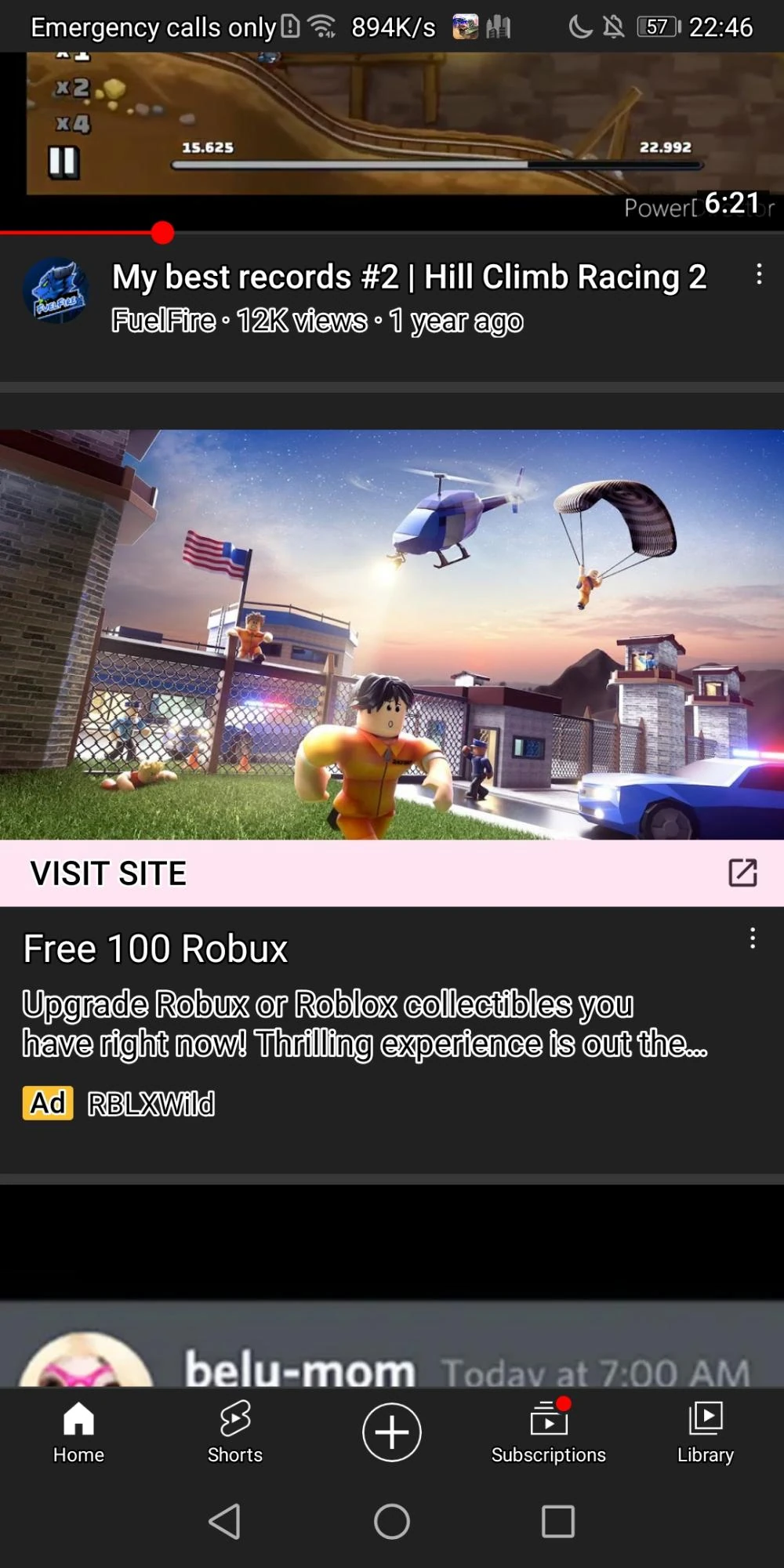 Idc anymore | Fandom