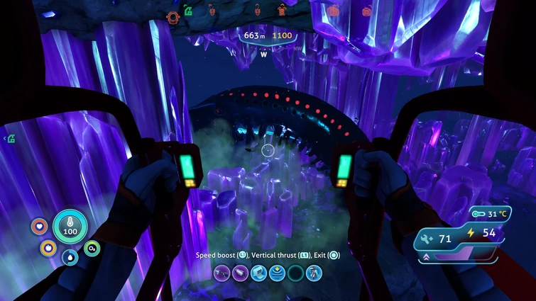 Just defeated a Shadow Leviathan | Fandom