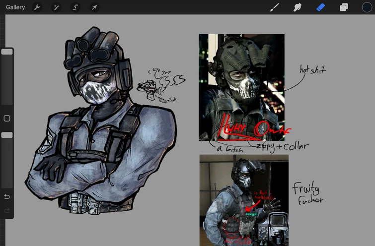 Discuss Everything About Doodle World Wiki | Fandom