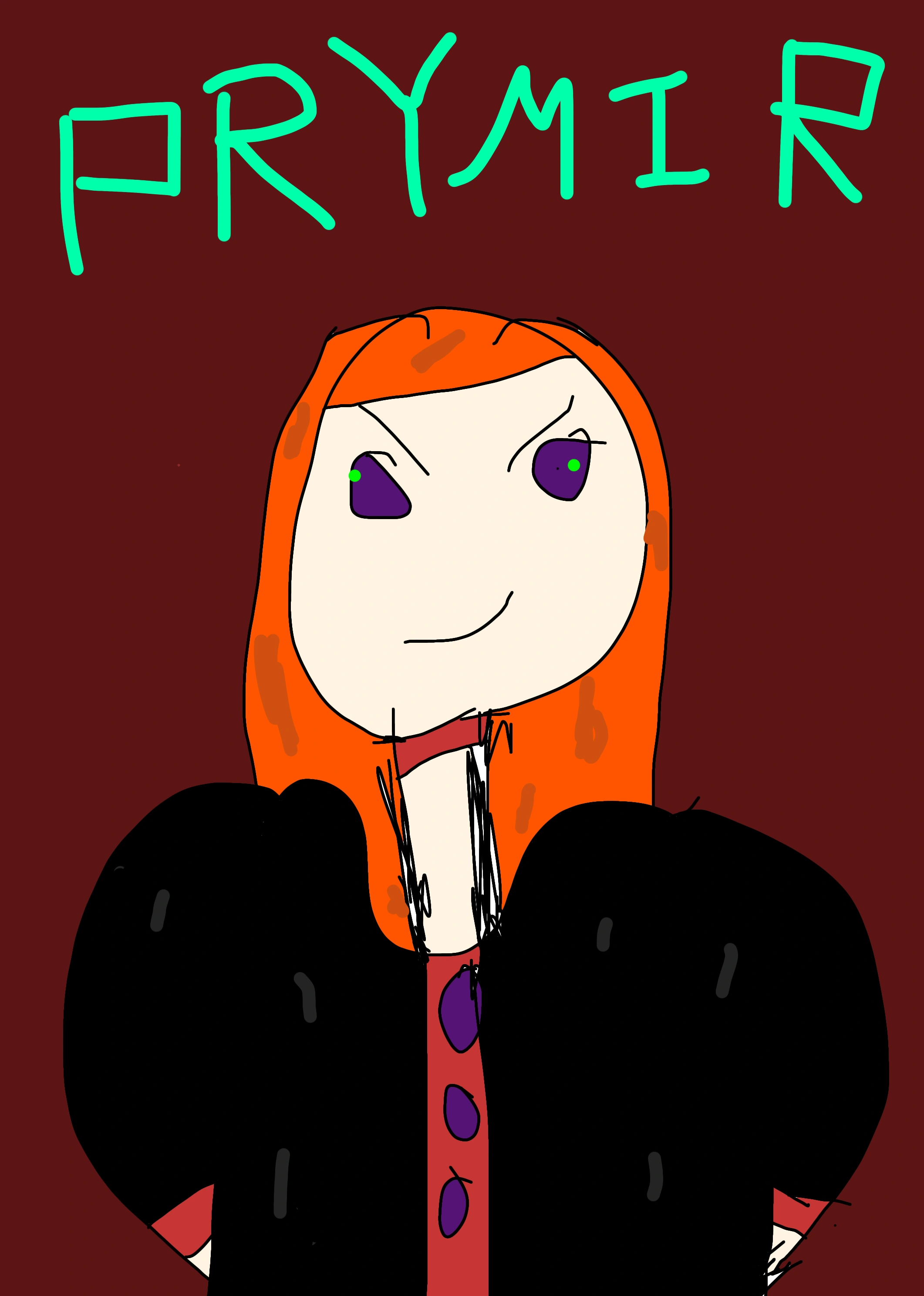 Primir! Challenge catch! Teenieping | Fandom