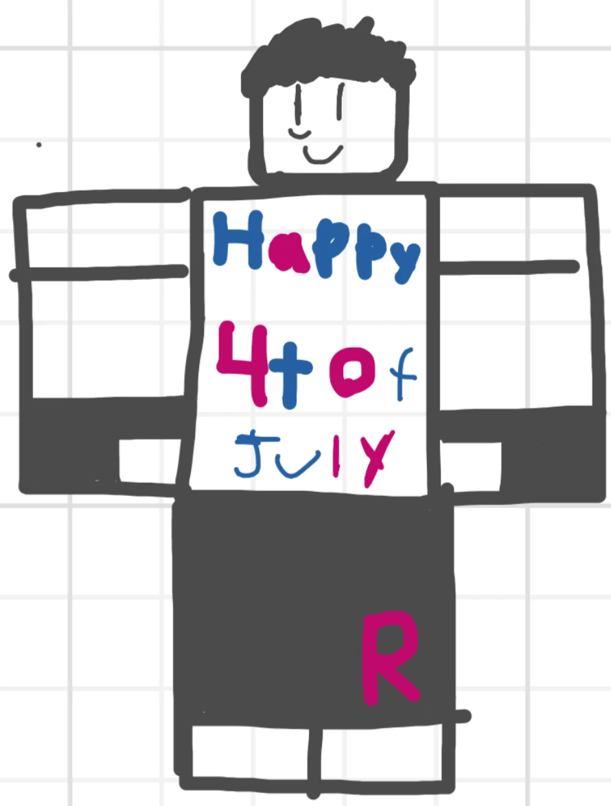 A message from Nouser | Fandom