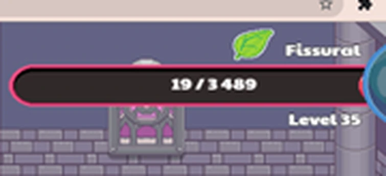 Discuss Everything About Prodigy Game Wiki | Fandom