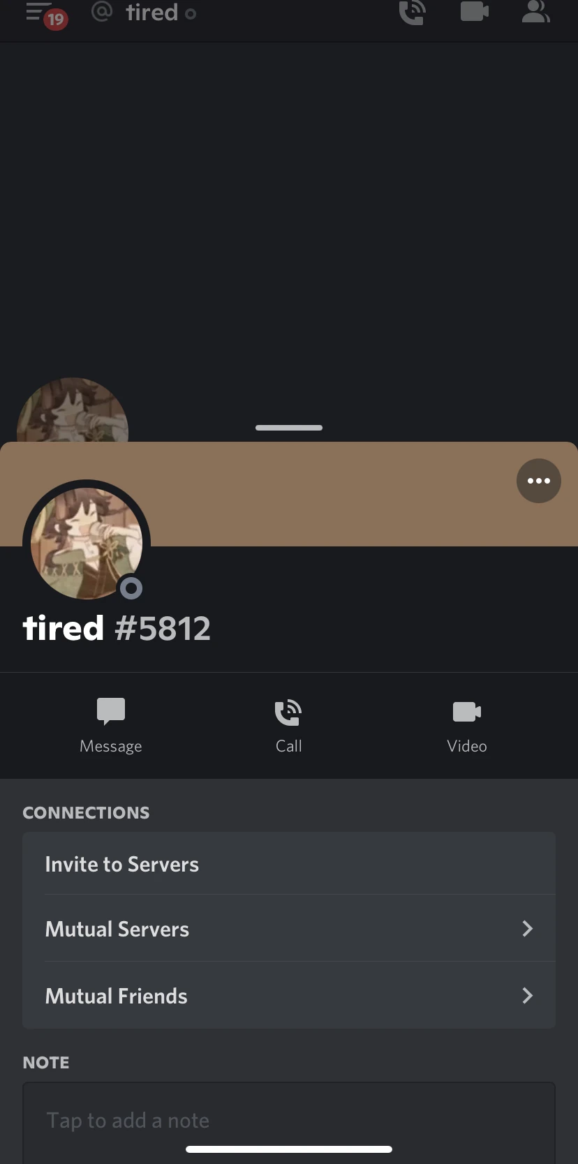 Hey uhm don't ban KCOS | Fandom