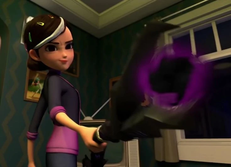 Clarie Nuñez alive | Fandom