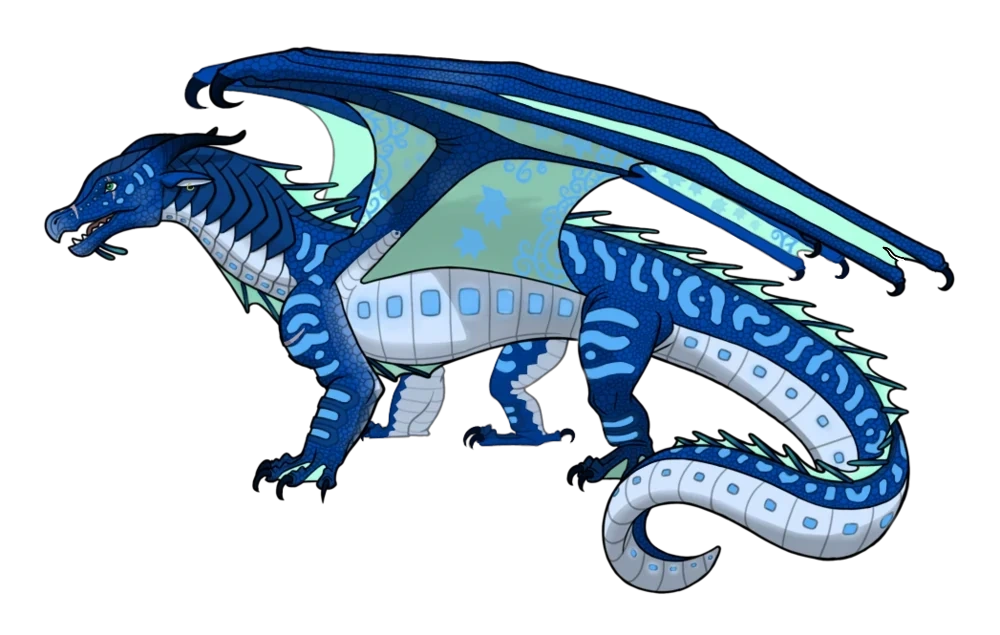 ref requests (PLEASE READ THE ENTIRE POST) | Fandom