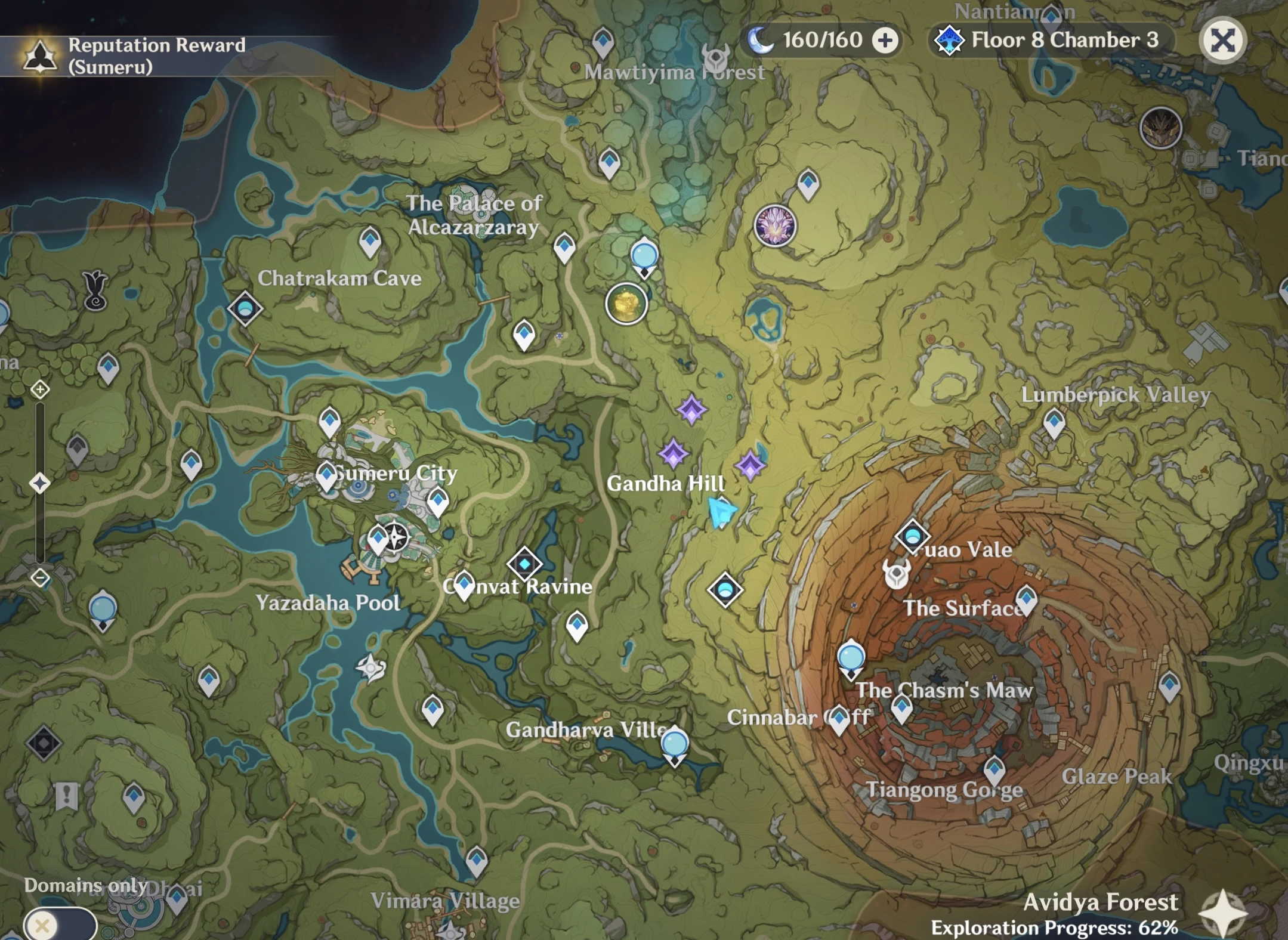 I WON THE COMMISSION JACKPOT | Fandom