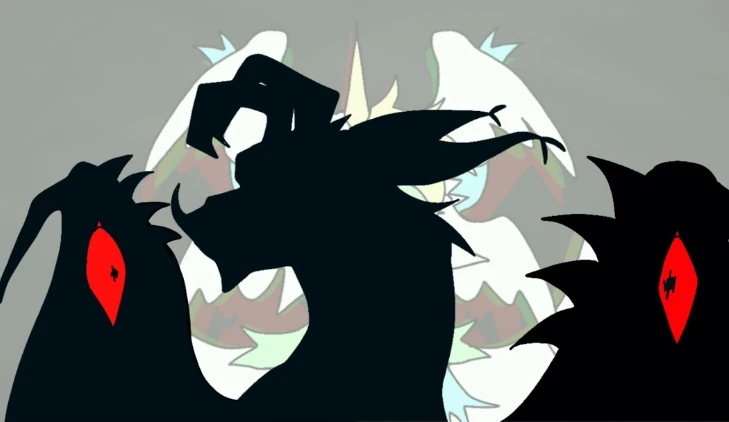 uhh east animation. animation. wip. sneak peek. IDK SOBBING | Fandom