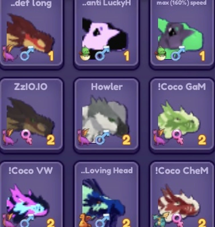 Discuss Everything About Dragon Adventures Wiki | Fandom