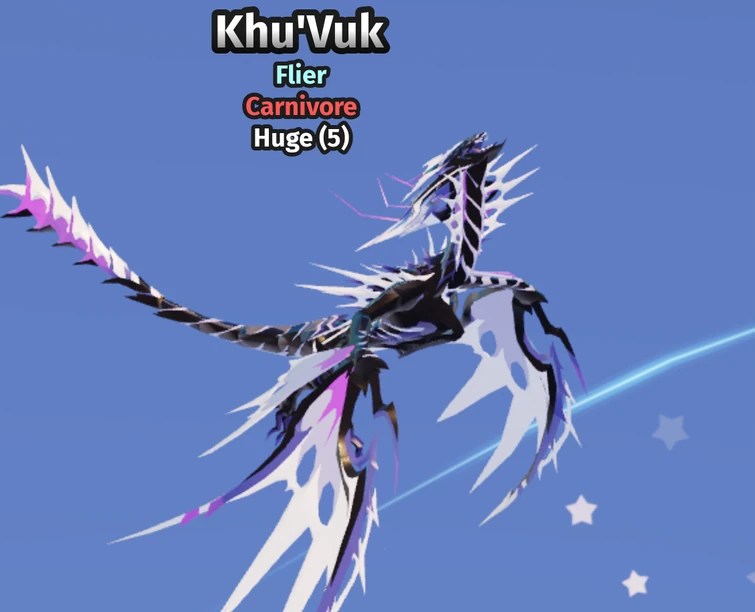 Discuss Everything About Creatures of Sonaria Wiki | Fandom