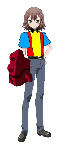 My FanArt Hideyoshi's Cosplay | Fandom