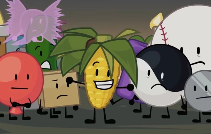 GELP WHY DID THEY REINCARNATE STEVE COBS💔 | Fandom