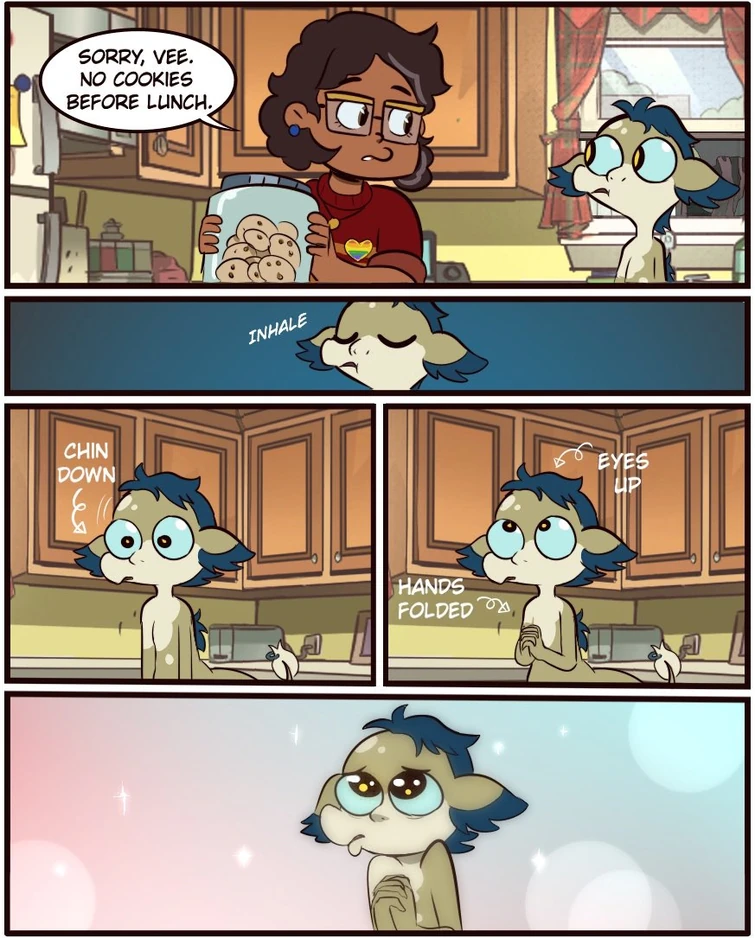 [ moringmark] Beating the System | Fandom