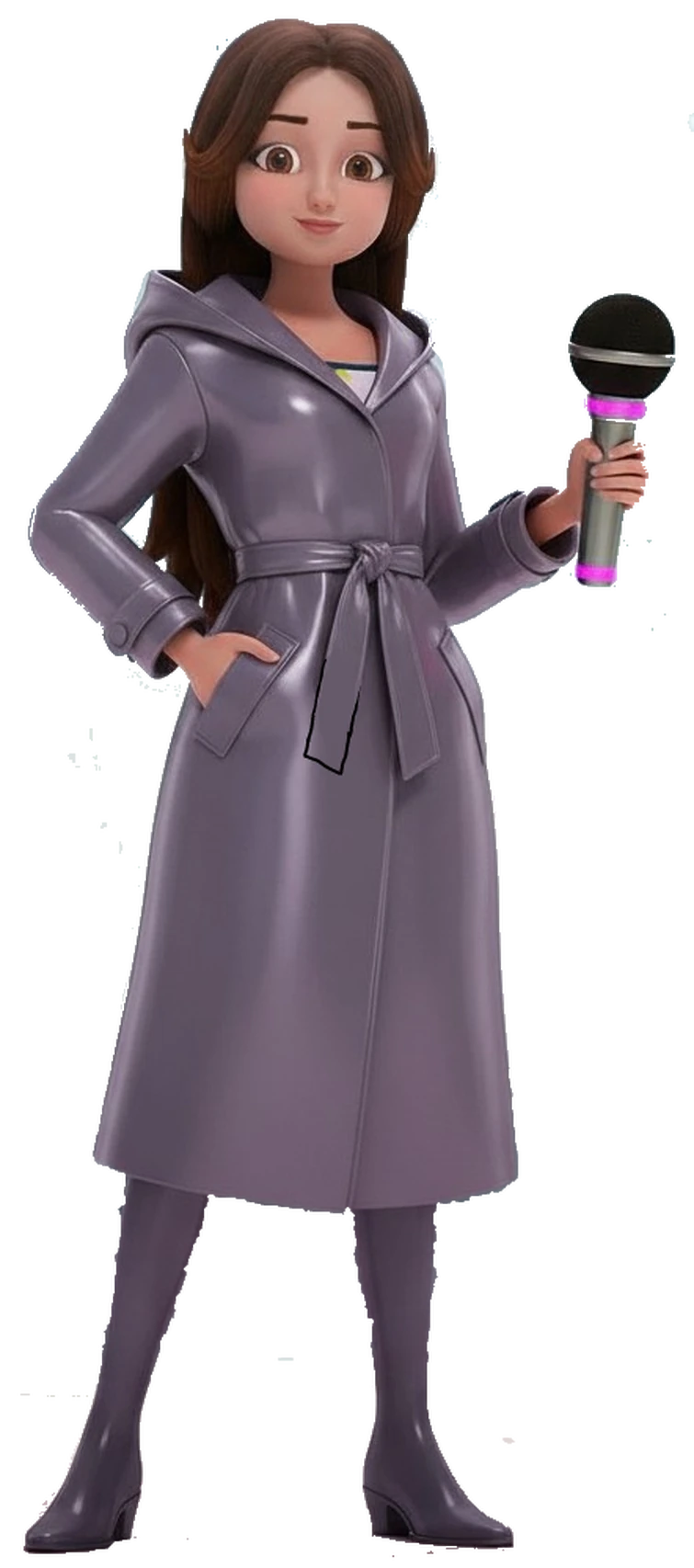 Discuss Everything About Miraculous Ladybug Wiki | Fandom