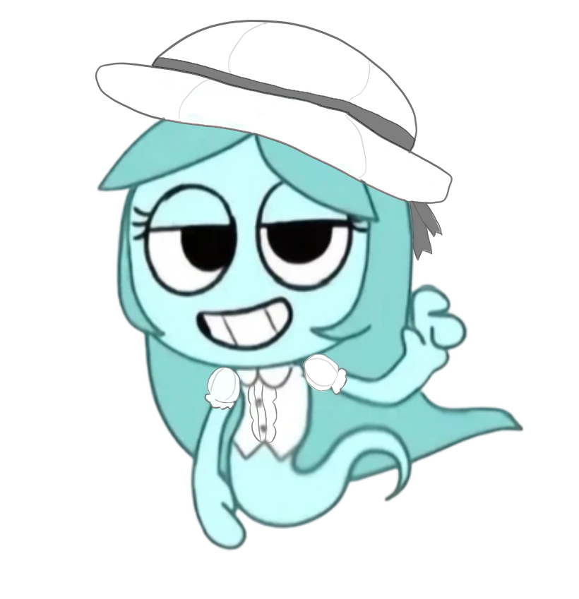 ~ Connie Redesign ~ | Fandom