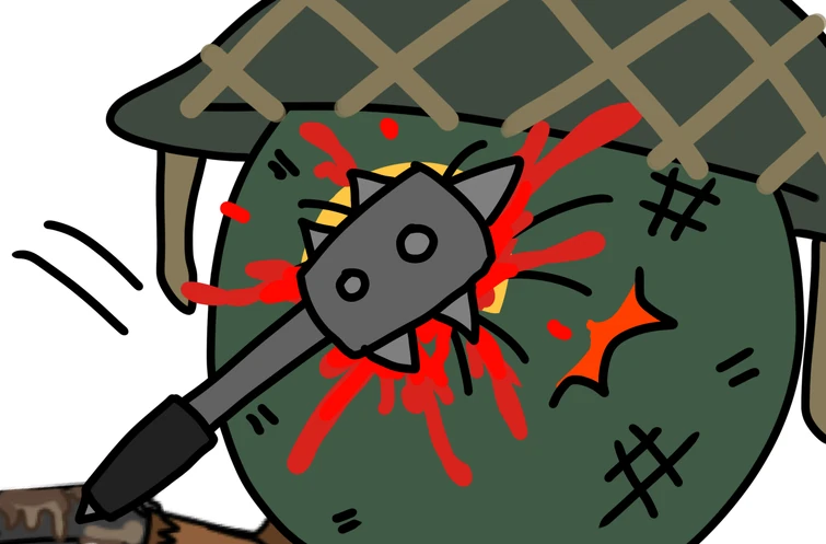 Discuss Everything About Centaura Wiki | Fandom