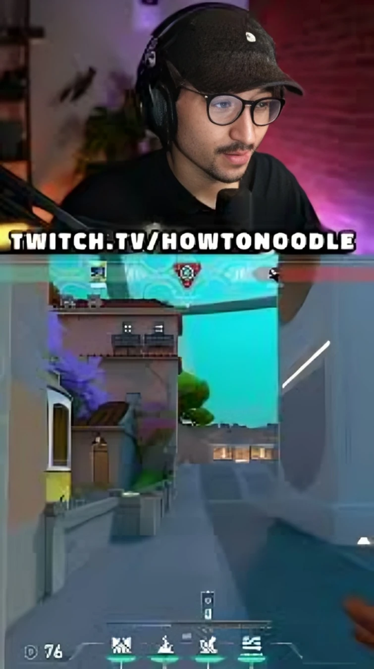 NoodleBlox in a nutshell | Fandom