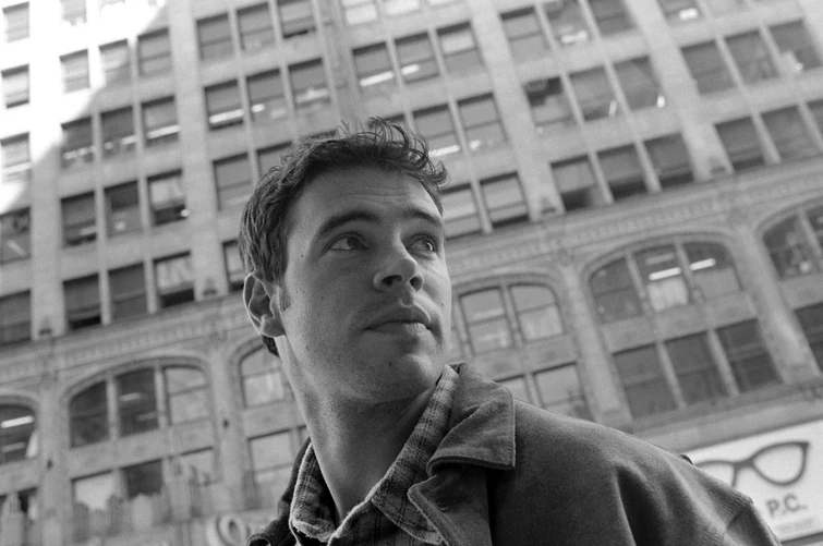 Discuss Everything About Felicity Wiki | Fandom