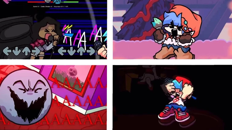 turn down your volume if you dont want your ears to blast open | Fandom