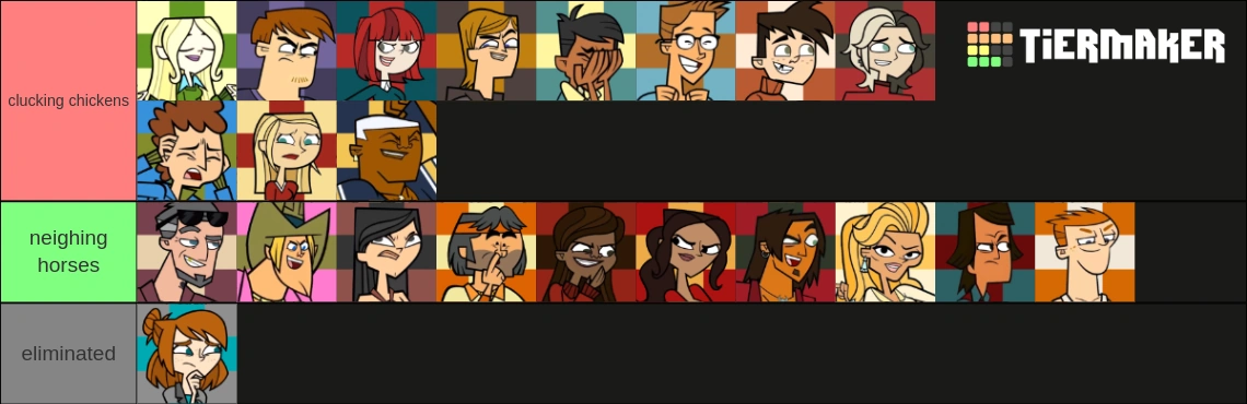 Ultimate Random Cast episode 2 | Fandom