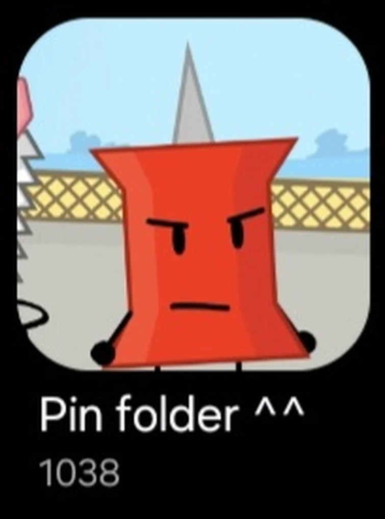 I JUST GOT NOTIFICATION SPAMMED BY THE NUGGET GUY | Fandom