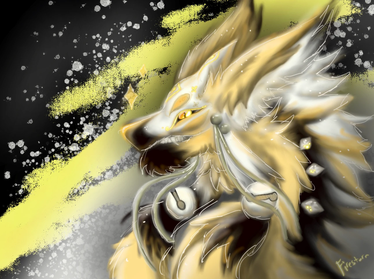 Doing cos art commissions | Fandom