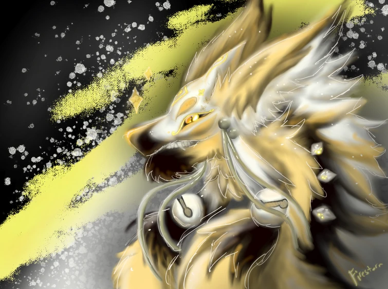 Doing cos art commissions | Fandom