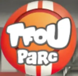Can I add this to the wiki | Fandom