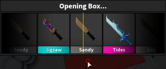 ppl call me lucky yet | Fandom