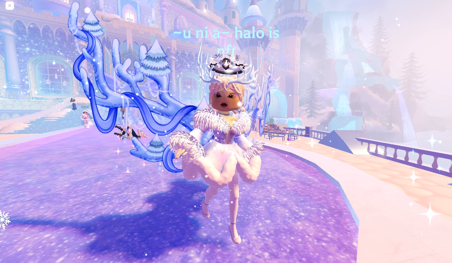 two random outfits i made because i was bored | Fandom