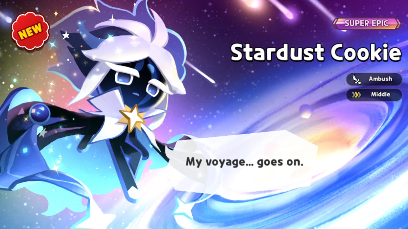 STARBY IN PRUNE JUICE BANNER PULL? | Fandom