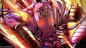 Question about TA4 | Fandom