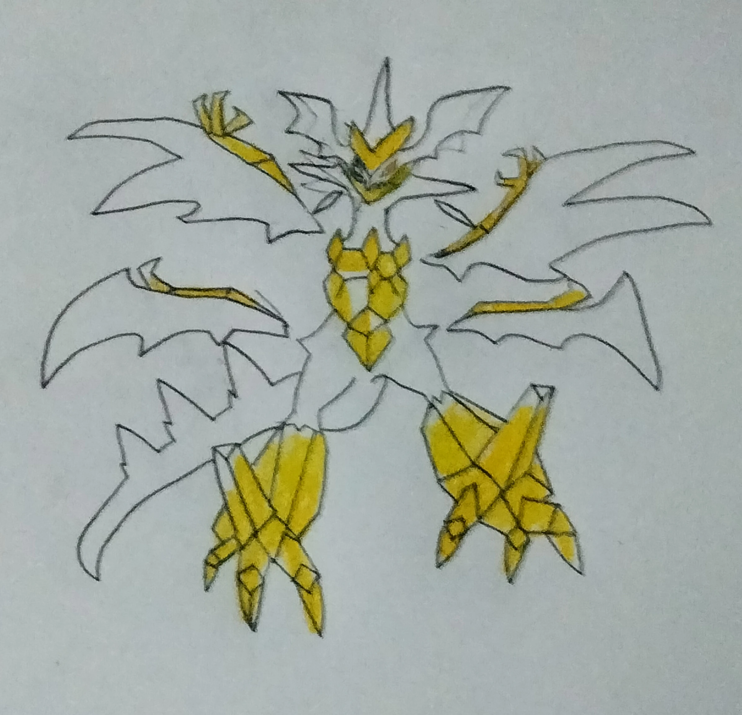 Lie..Lie...LIGHT! | Fandom