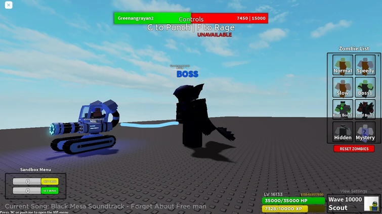 Discuss Everything About Tower Battles Battlefront Wiki | Fandom