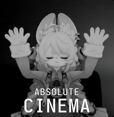 So i will get C2 zhao before the second banner come out but when it ...