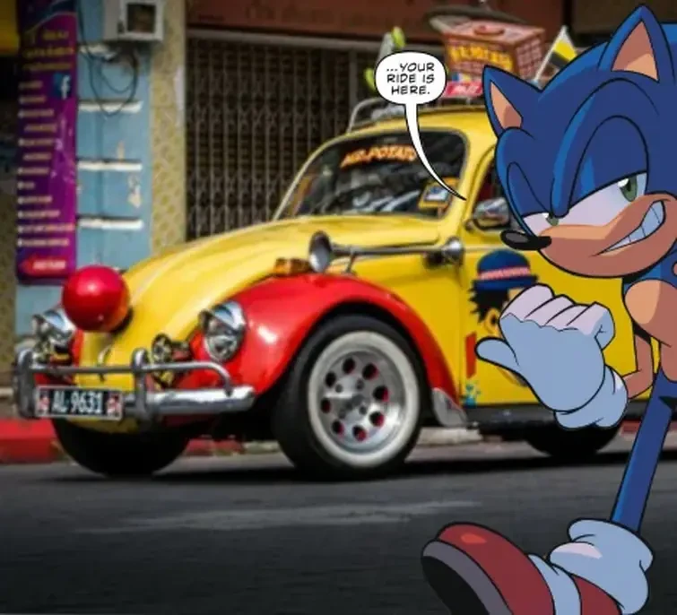 Who would win this Free for all(Randomly picked) | Fandom