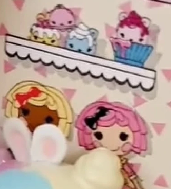 thinking too hard | Fandom