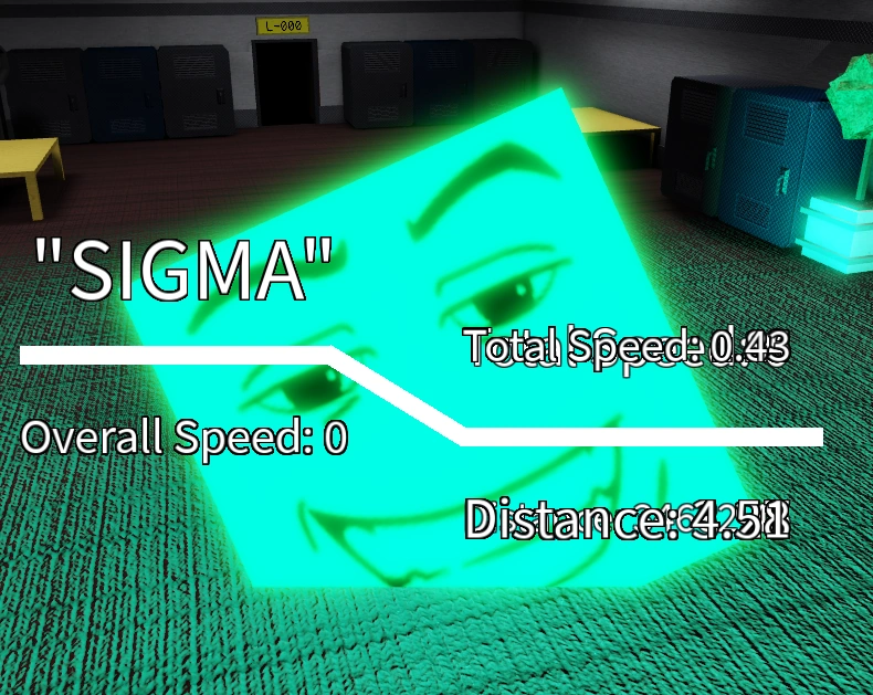 sigma | Fandom