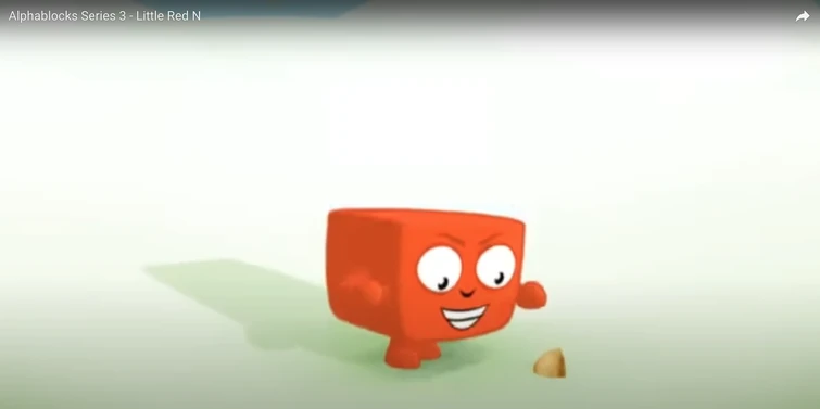 Discuss Everything About Numberblocks Wiki | Fandom