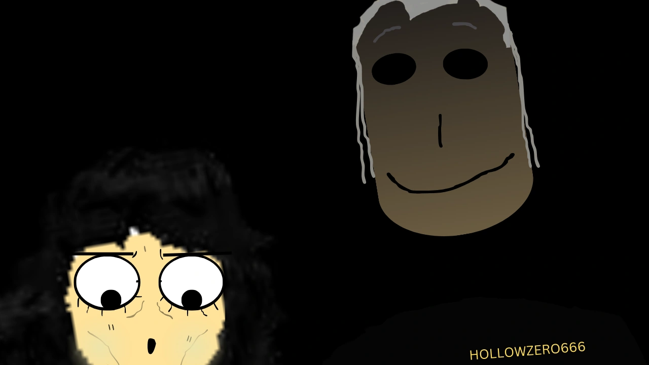 Stanley And Bailey | Fandom