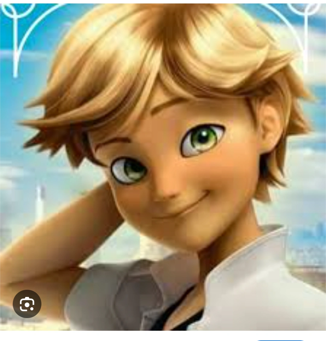 Will solace | Fandom