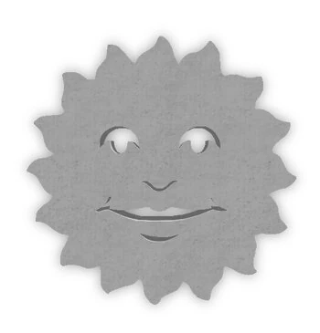 sun sorb and smug sun sound and mechanic origin and origins in general ...