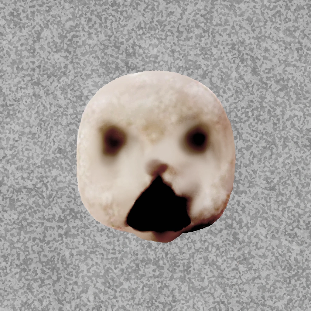 Slendytubbies redux skins i made | Fandom